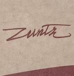 ZUNTZ