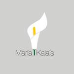MARIA KALAS